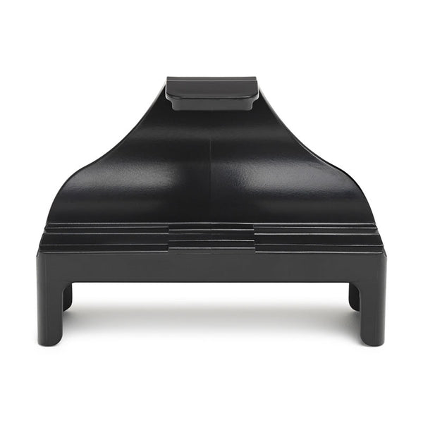Reload Phone Cradle