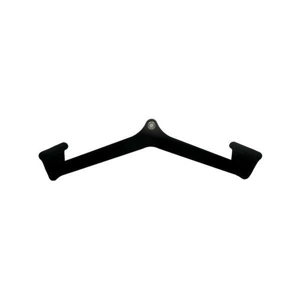 5 Piece Neoprene Cable Attachment Set