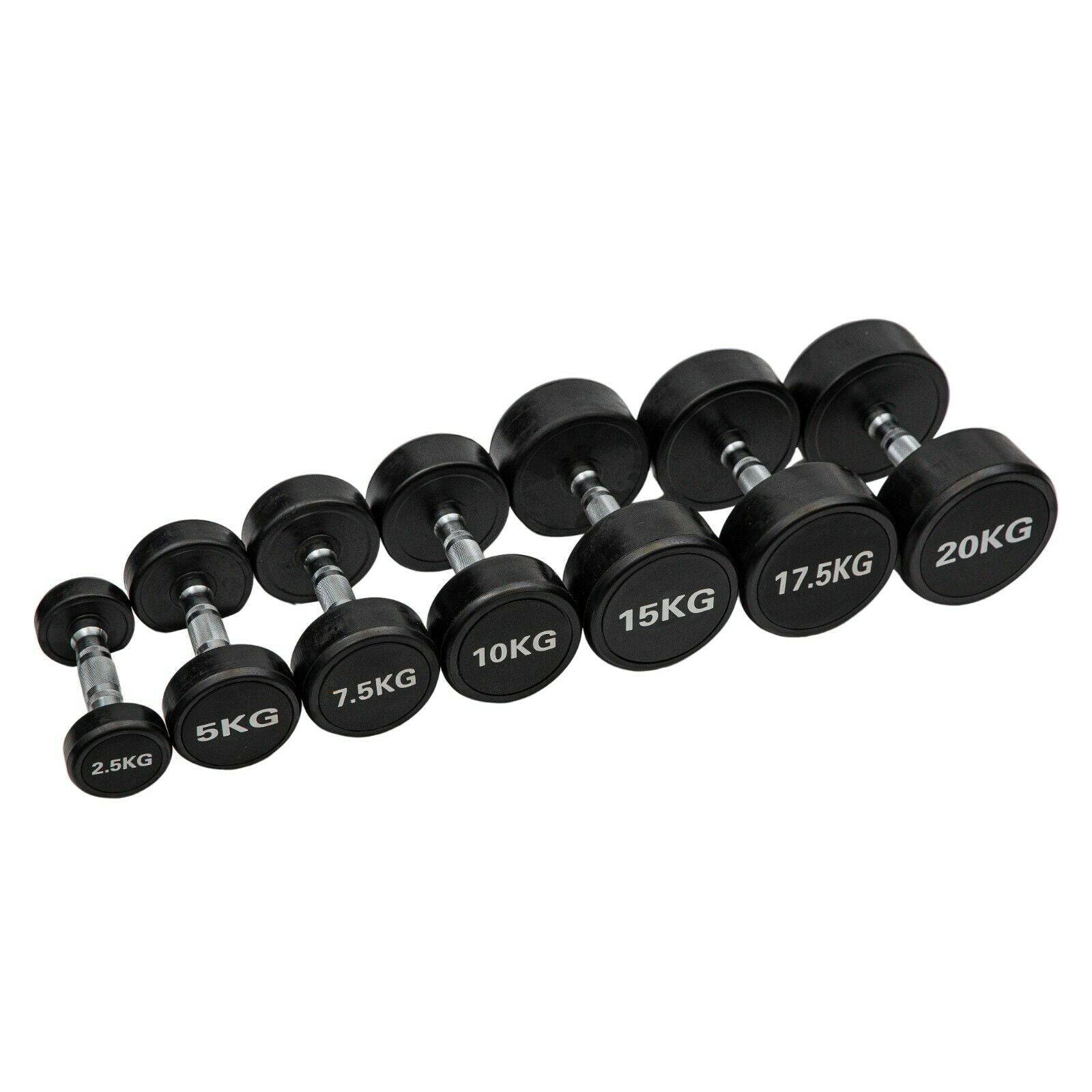Buy Cheap Dumbbells In Sydney | Adjustable Dumbbell| Fitness Hero