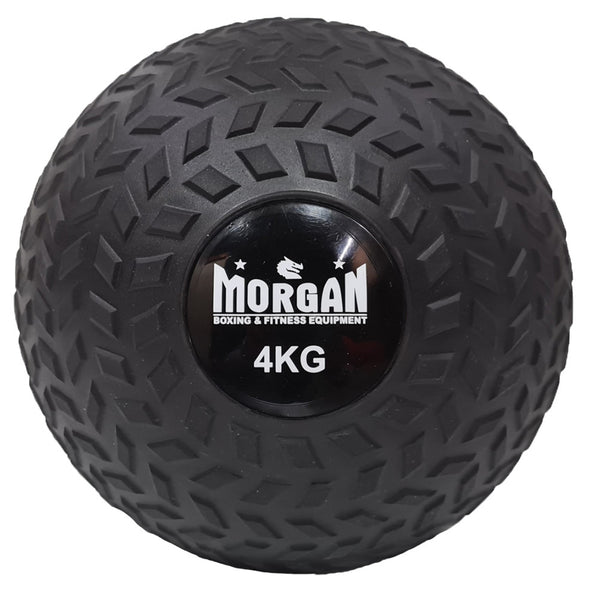 Morgan Slam Balls 3kg - 40kg