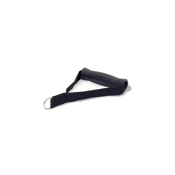 Nylon Strap Handle - Single