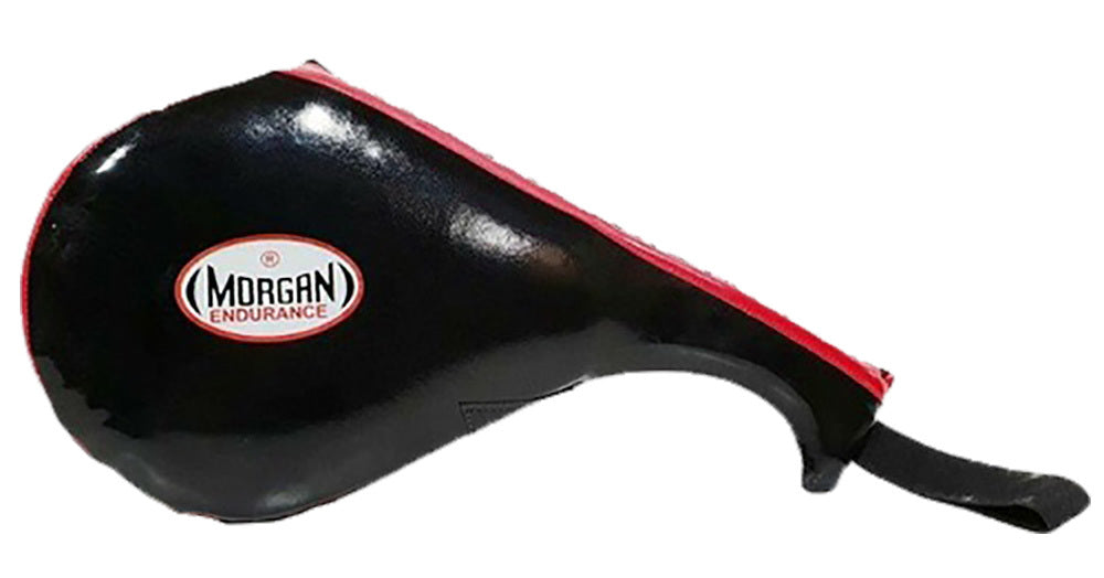 Morgan Martial Arts Endurance Double Clapper