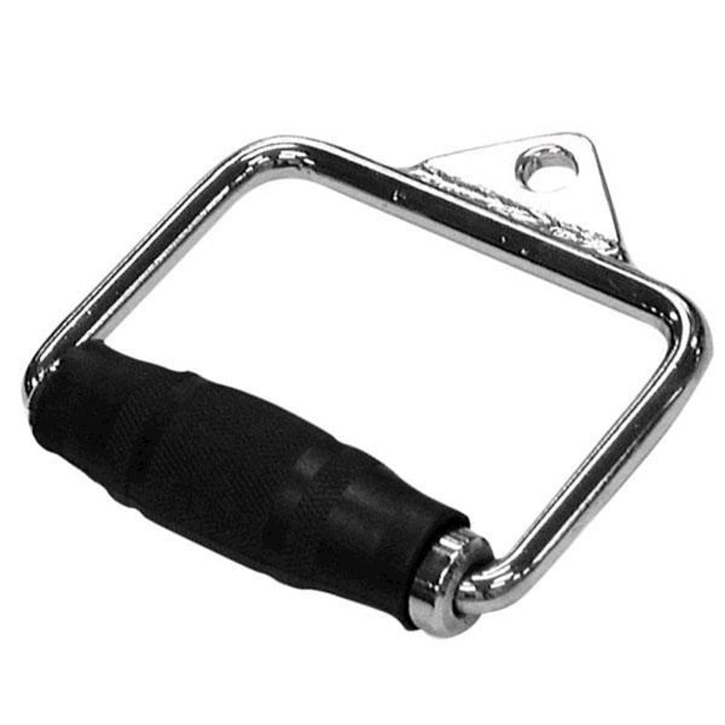 Cable Attachments - Elevate your fitness journey Fitness Hero